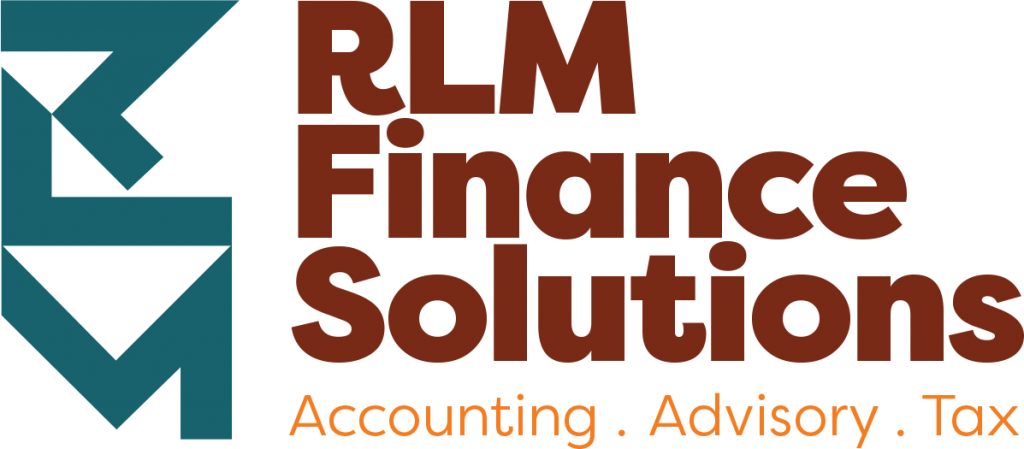 RLM Finance Solutions - RLM Finance Solutions